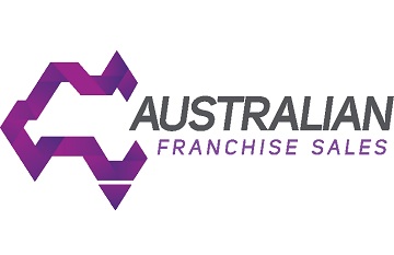 Business Brokers in Australia - Seek Business
