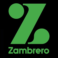 Franchises for Sale Beginning with Z - Seek Business