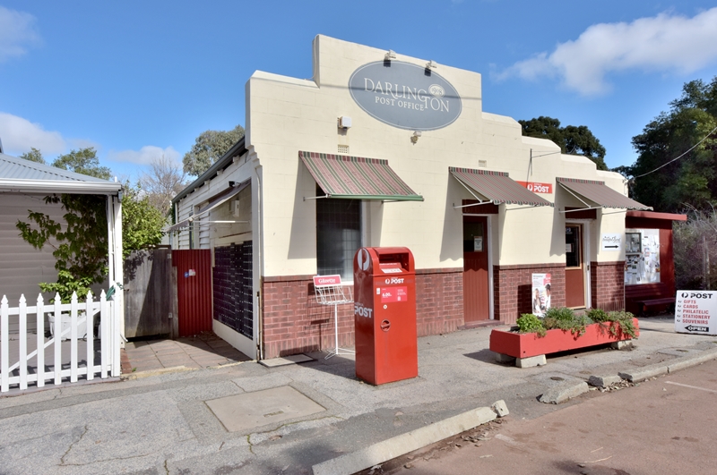 Newsagency, Lottery & Post Office Businesses and Franchises for sale in ...