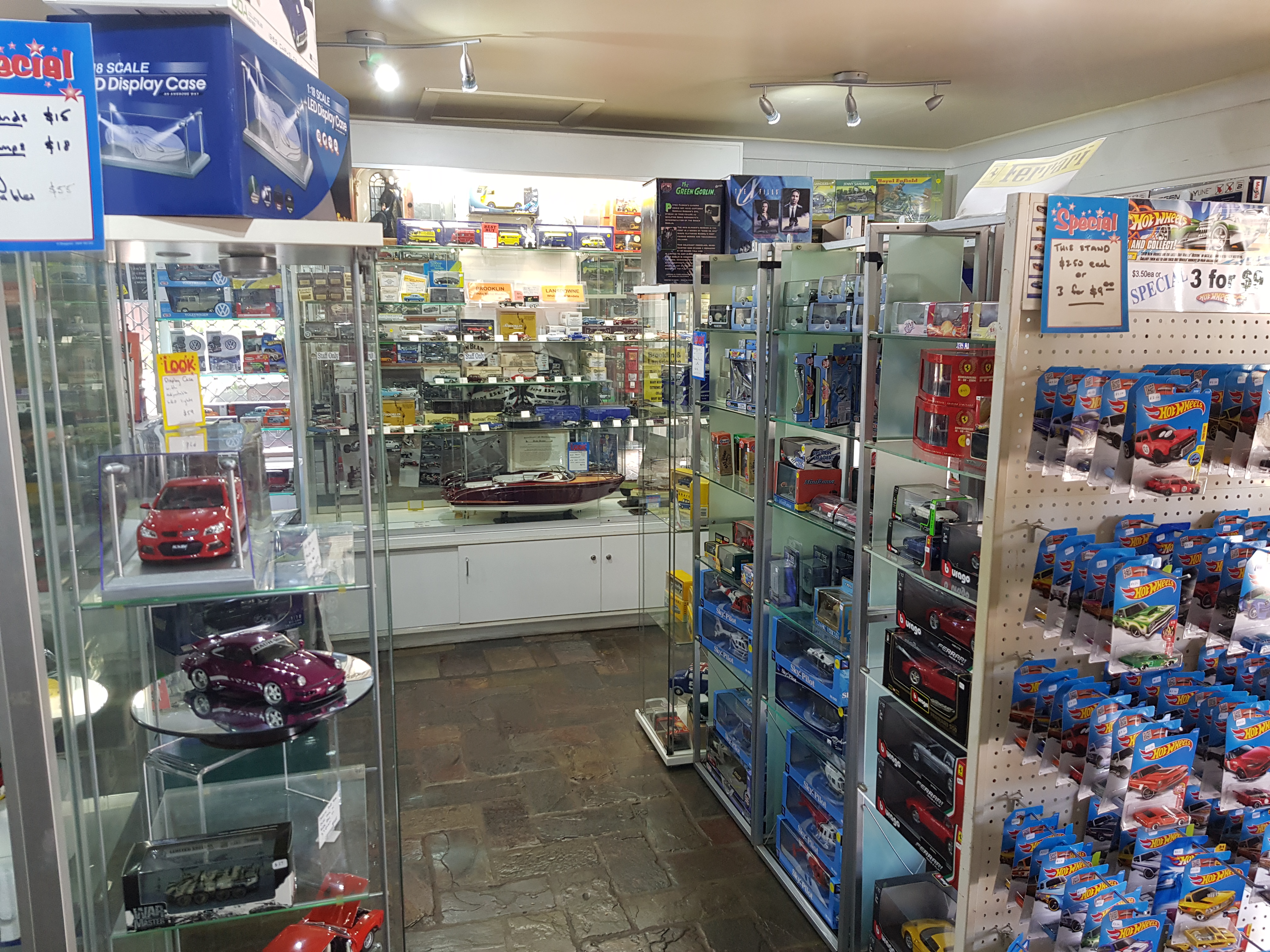 Businesses and Franchises for sale in Gold Coast, QLD, within a radius ...