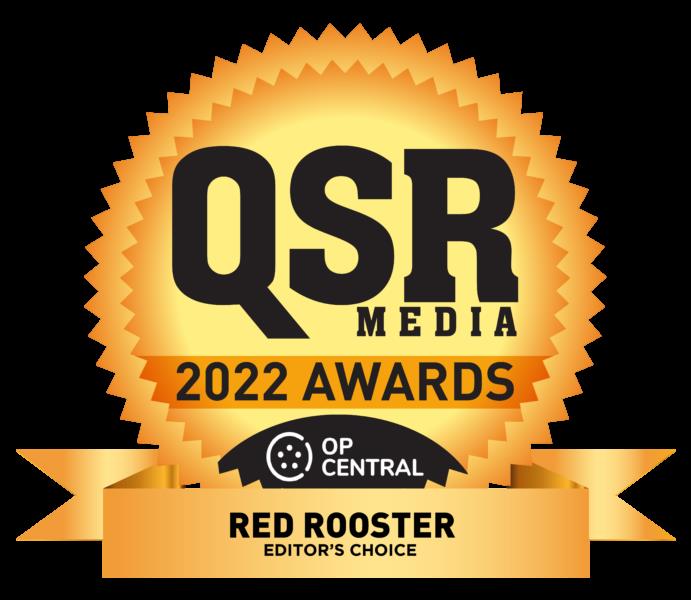 Profitable Opportunity | Buy a Thriving Red Rooster Business in ...