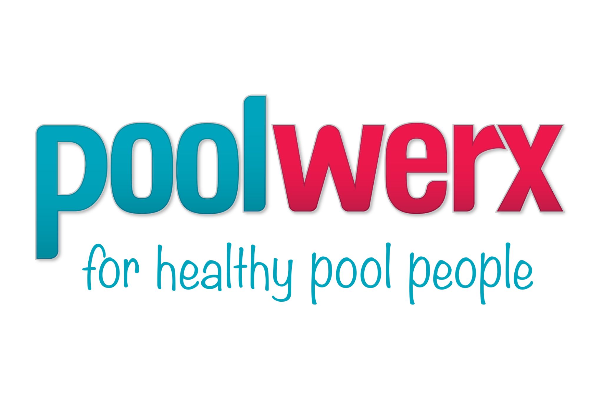 Poolwerx |Established Pool Mobile Franchises- Melbourne territories ...