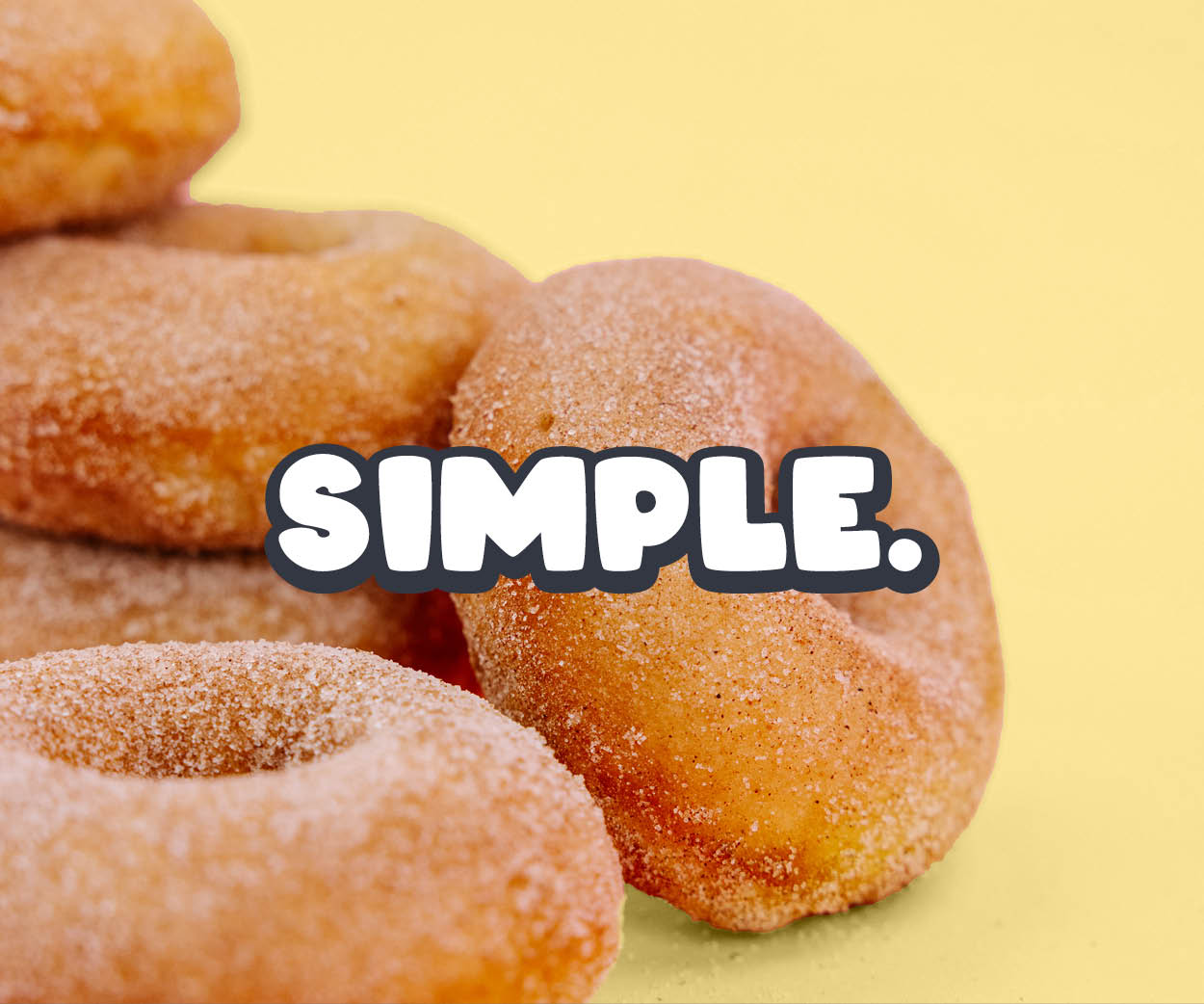 Exciting Established Franchise Opportunity with Donut King! in Robina ...