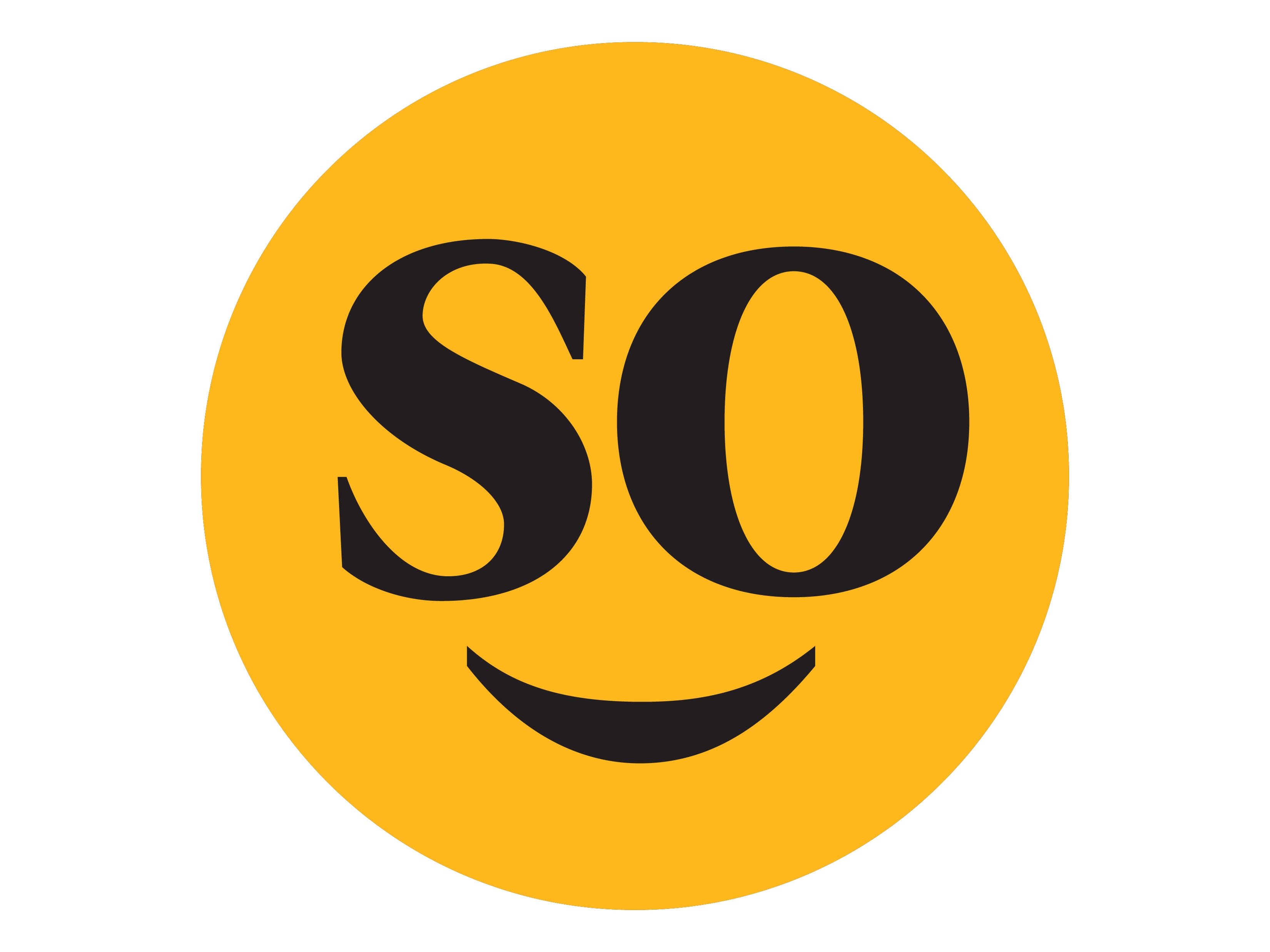 Narre Warren VIC | Casey Central | Healthy Fresh Food & Coffee ...