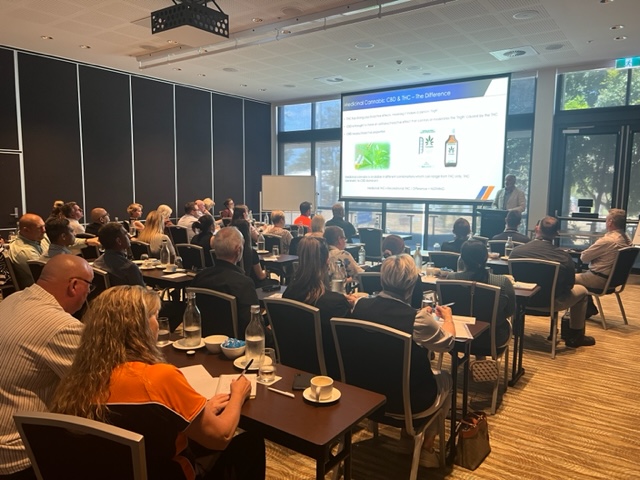 TDDA:#1 Drug testing group Aust & NZ: Darwin & NT franchise. High ...