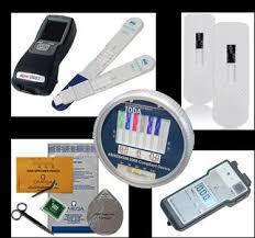 TDDA:#1 Drug testing group Aust & NZ. Bendigo/Shepparton franchise ...