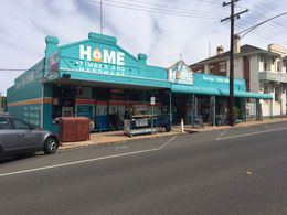 Hardware Store Businesses and Franchises for sale in Regional Victoria ...