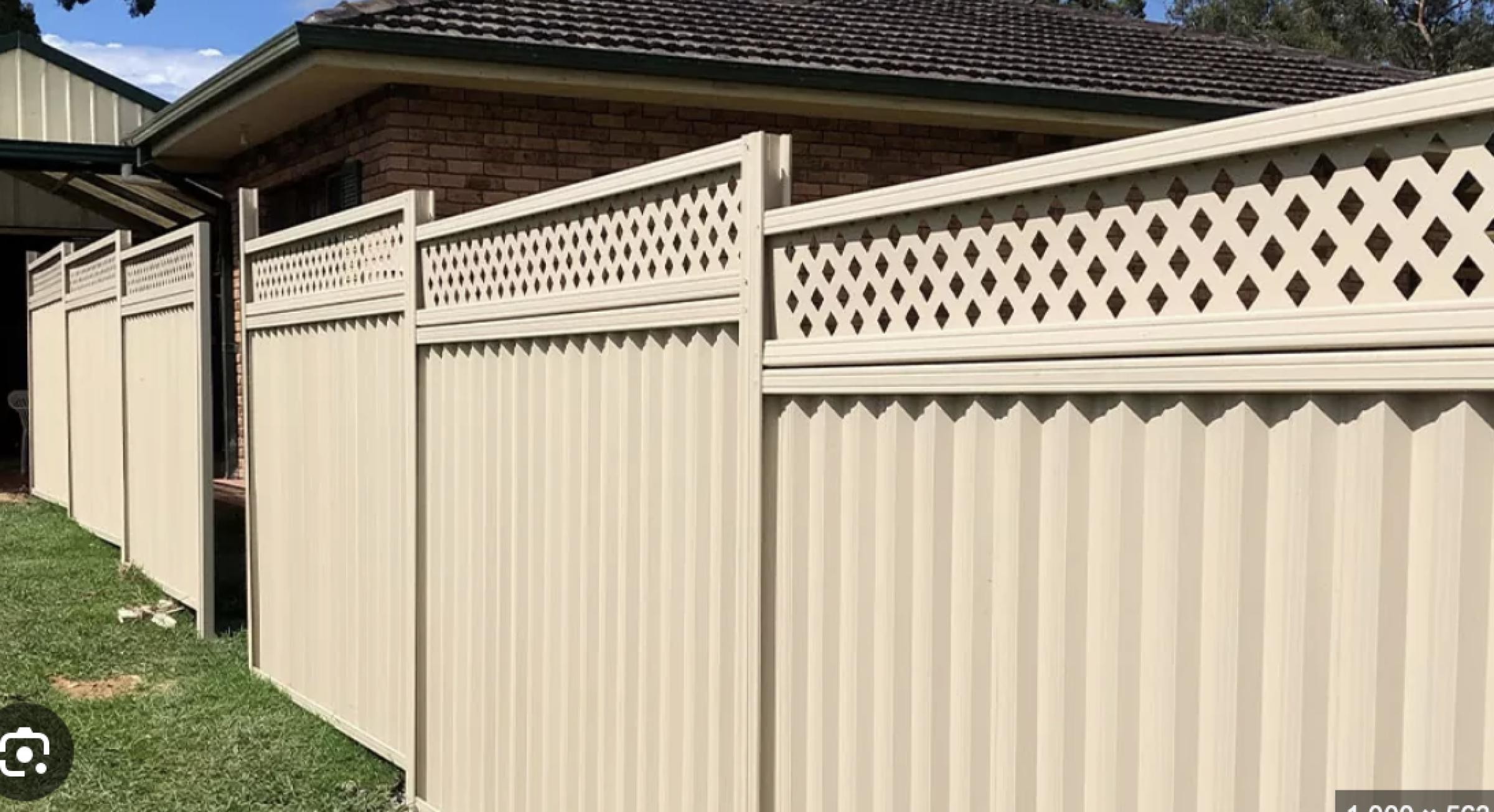 Fencing Business, Profitable, well Established and Reputable in Perth ...