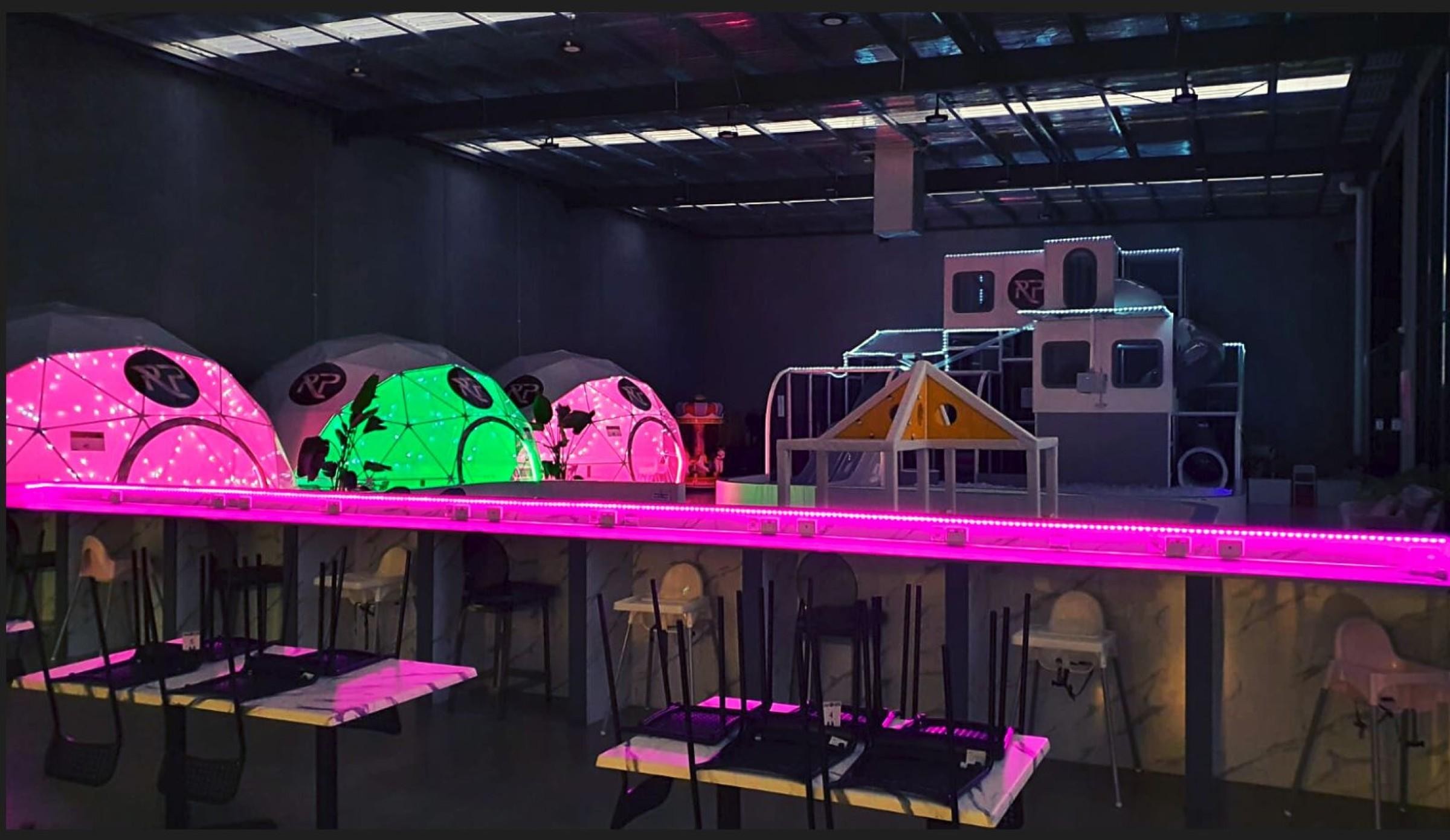 MELBOURNE'S PREMIER EVENT AND PLAY CENTRE in Melbourne - Greater VIC ... MELBOURNE'S PREMIER EVENT AND PLAY CENTRE in Melbourne - Greater VIC ...