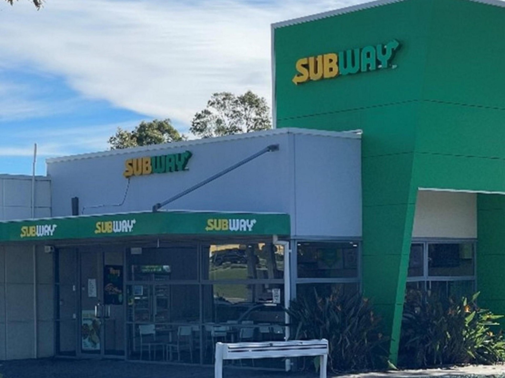 Subway Wyong North, Remodelled, Low Rent, Excellent, 24 Hour Trade ...