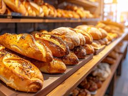 Bakery Businesses and Franchises for sale in Bombala, NSW 2632, within ...
