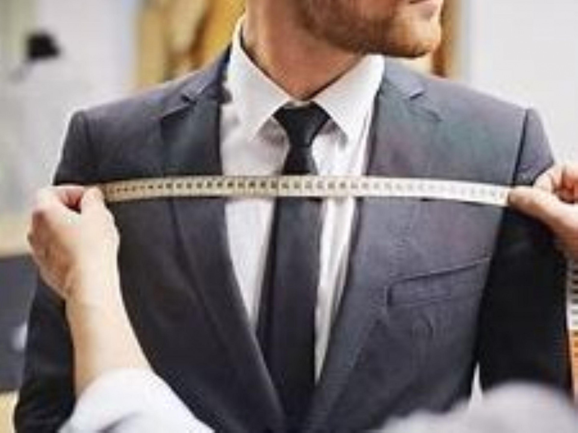 MUST SELL! Dramatic Price Drop - Price Less than Equipment & Stock ...