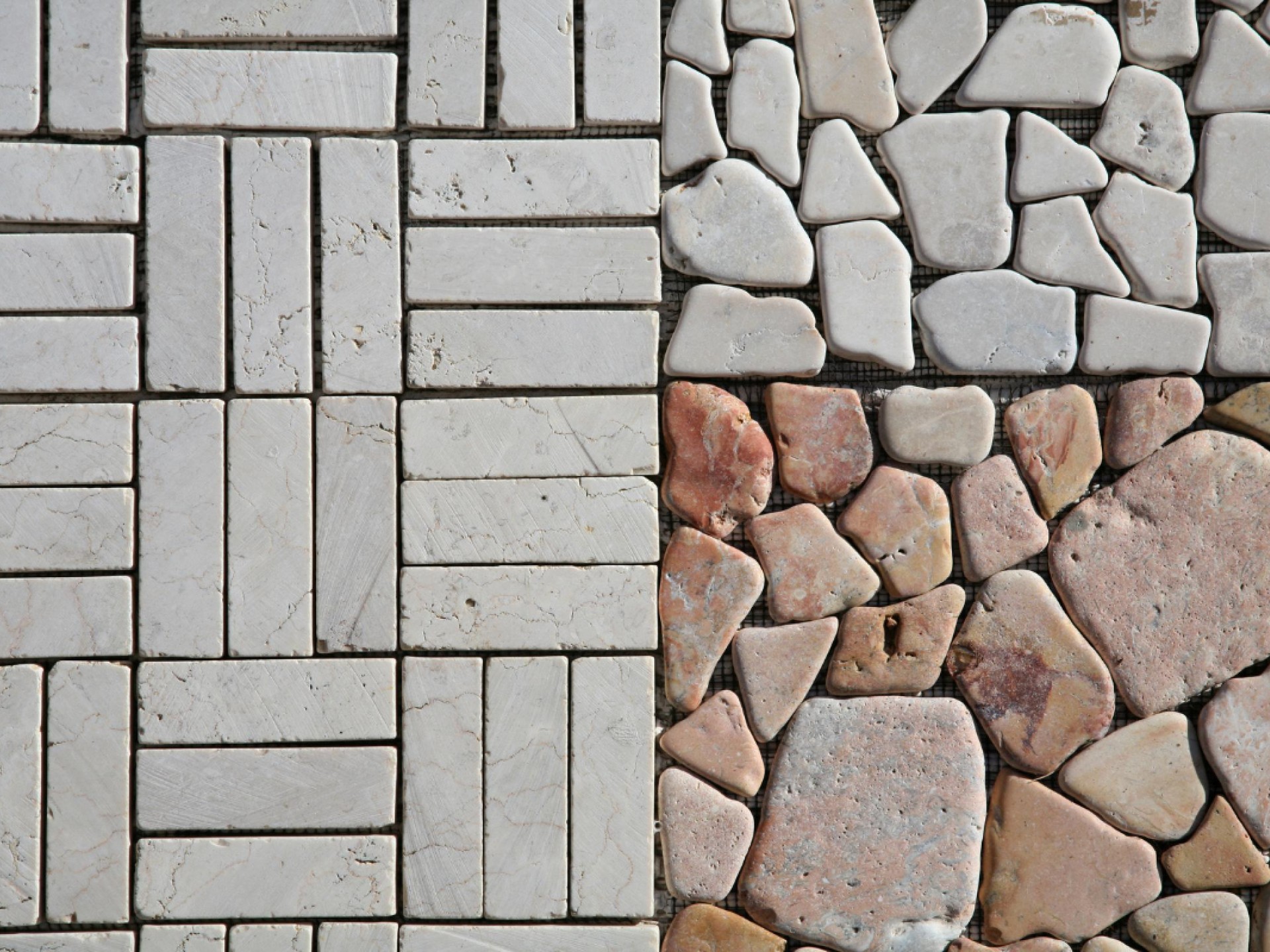 UNDER CONTRACT - Luxury Stone & Tile Business - 2023FY EBITDA $952k. in ...