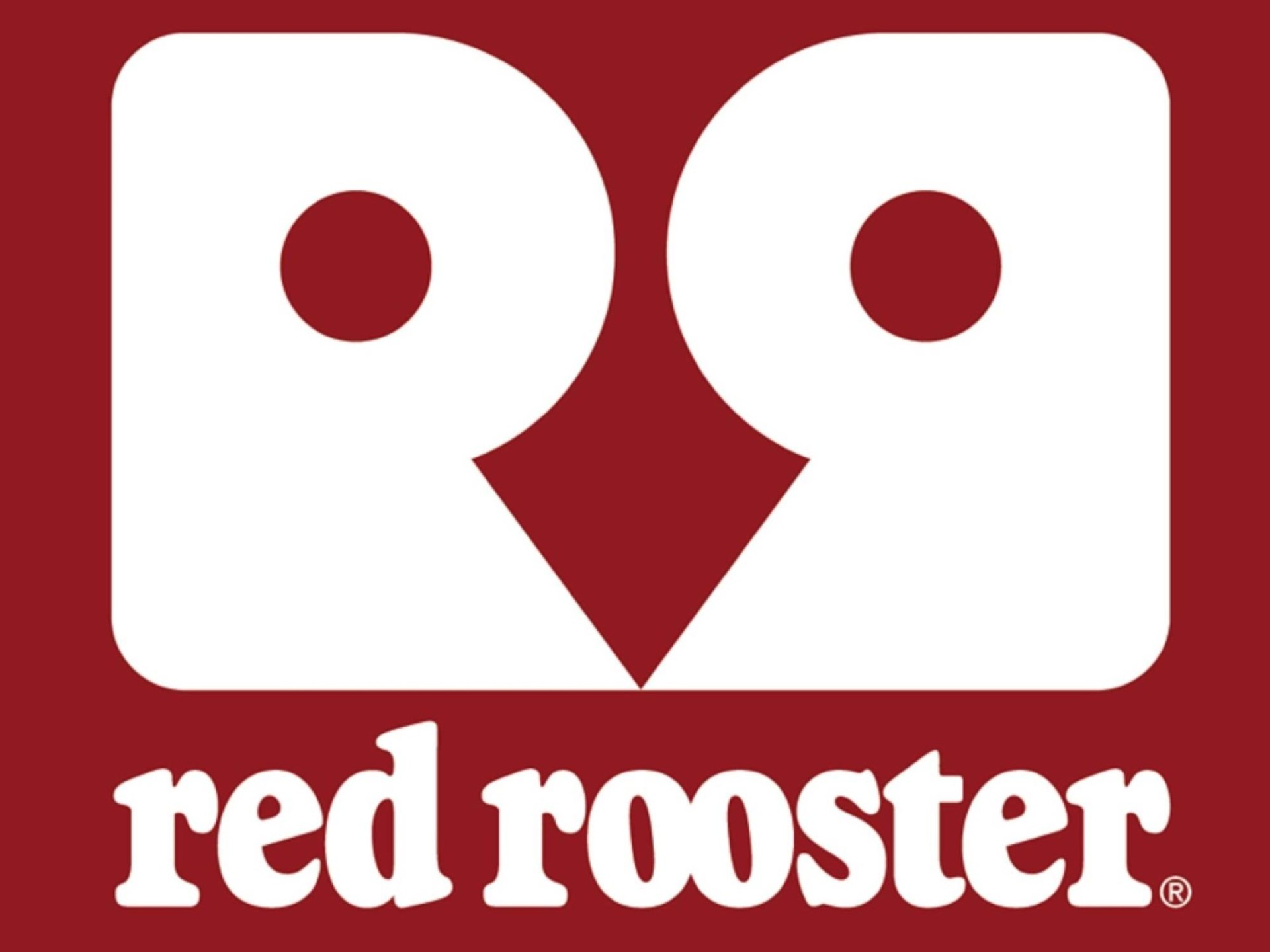 Red Rooster Grafton! Ideal for Owner Operator or Family! Low entry ...