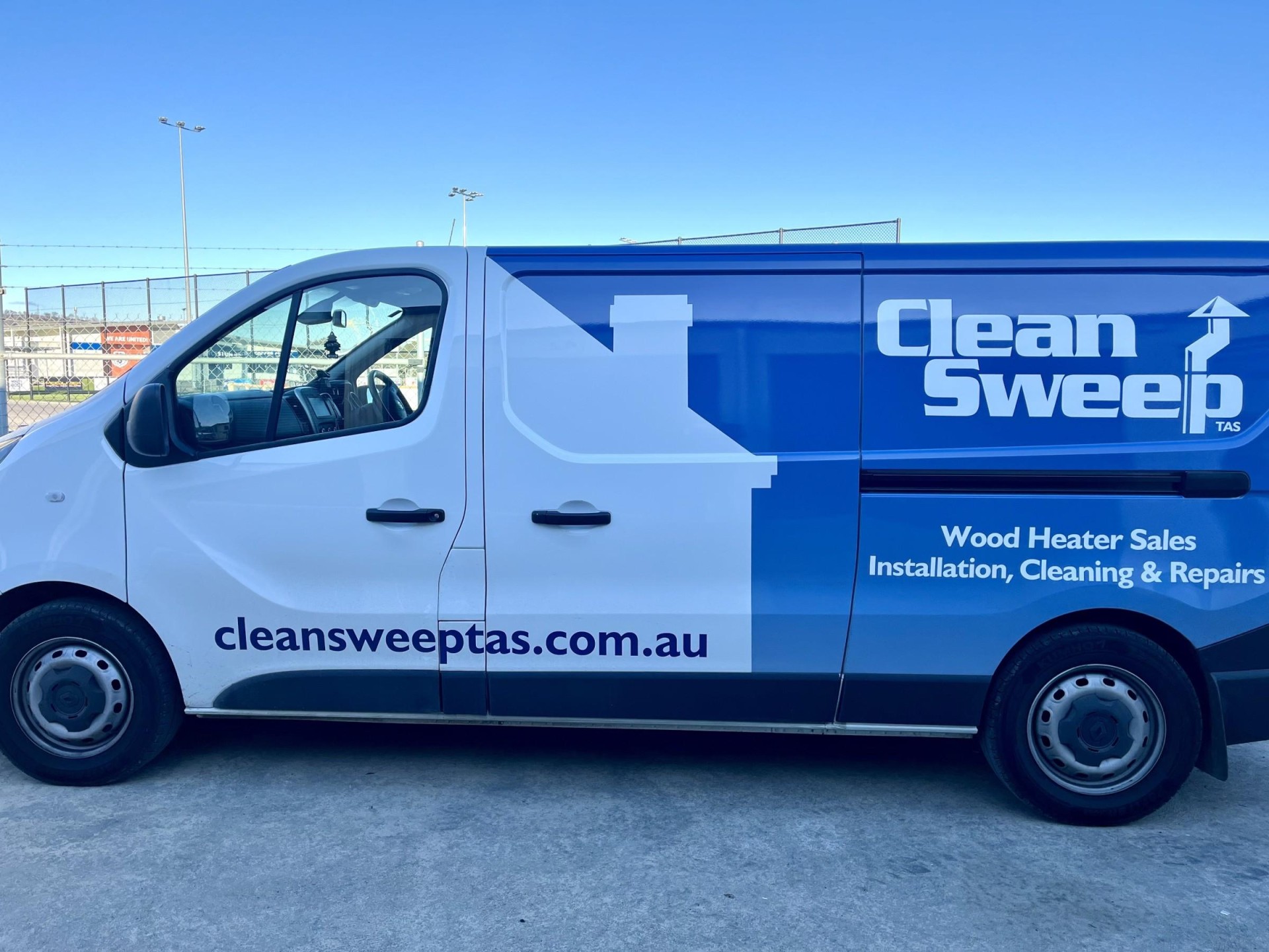 T/O>$15,000 Weekly, ROI 71%+ High Profit No Exp Required Service Based ...