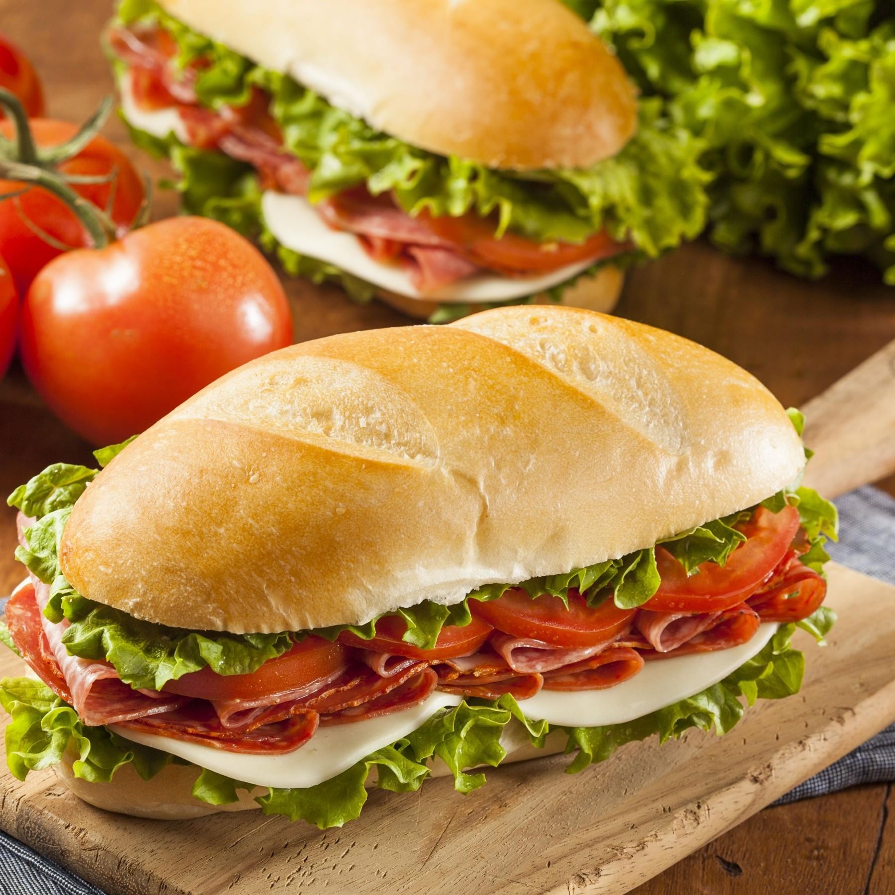 Massive Price Reduction for Destination Cafe for Delicious Pre-prepared ...