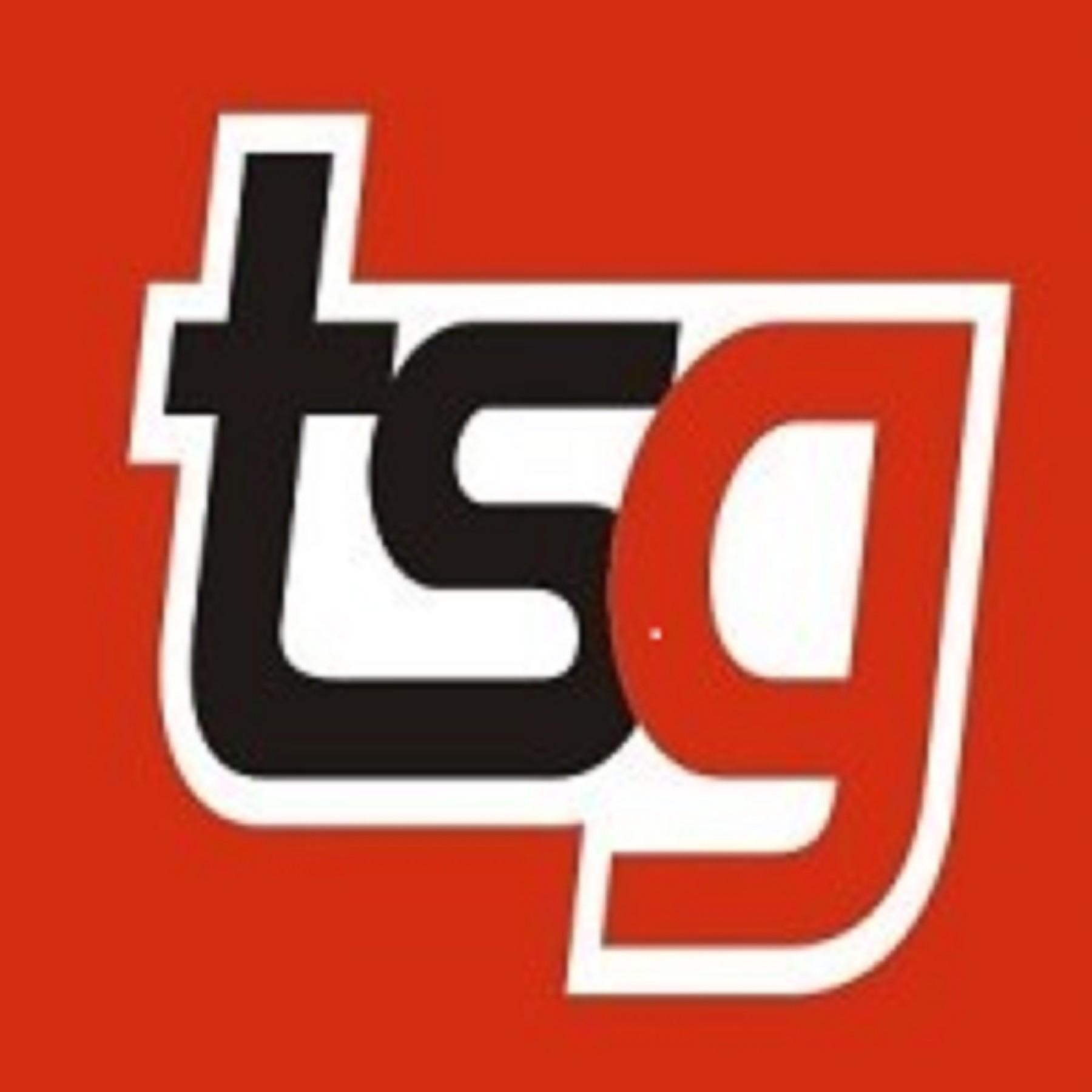 TSG franchise, Brisbane Southside, Suit owner operator, Well positioned ...