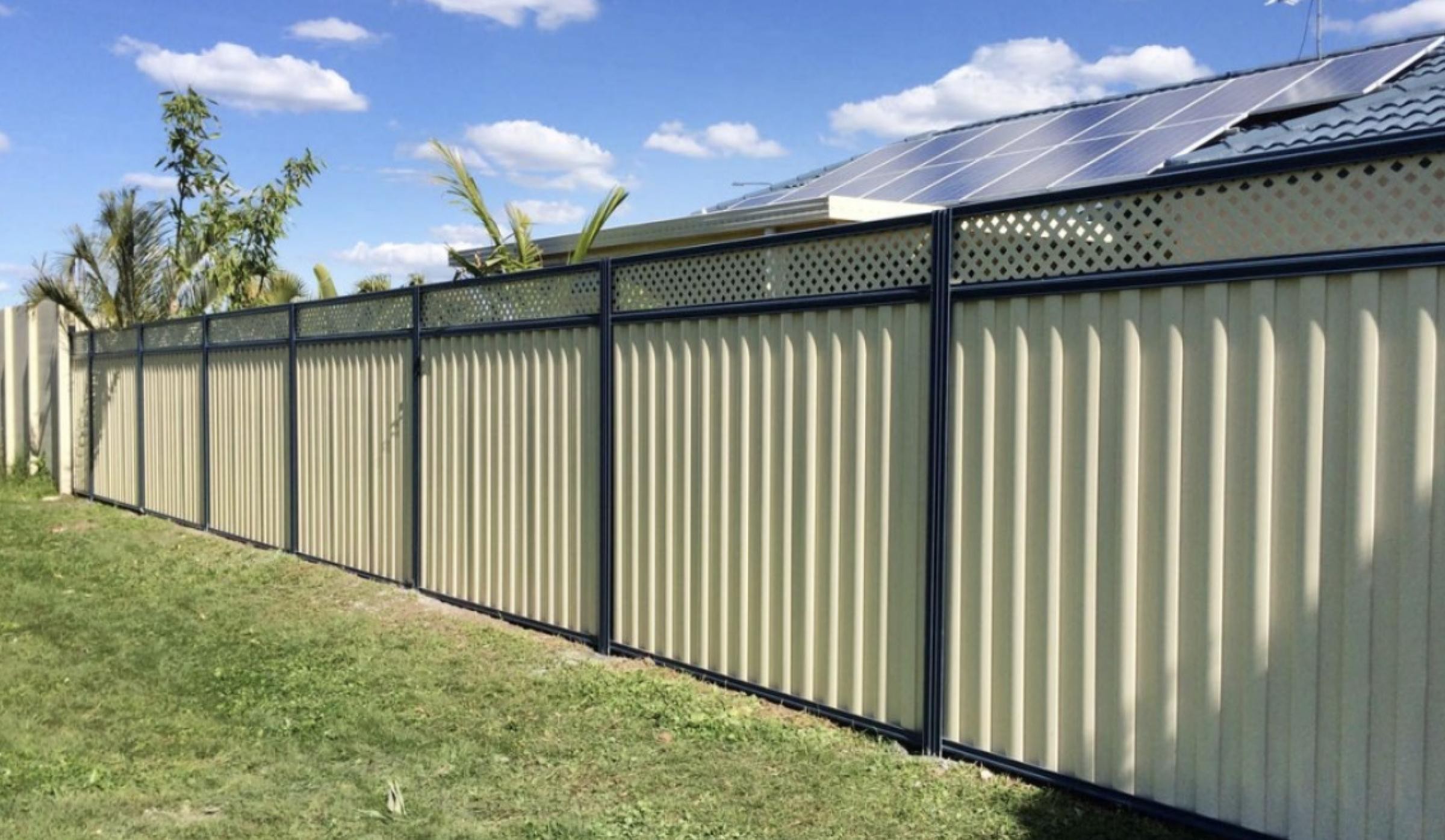 Fencing Business, Profitable, well Established and Reputable in Perth ...