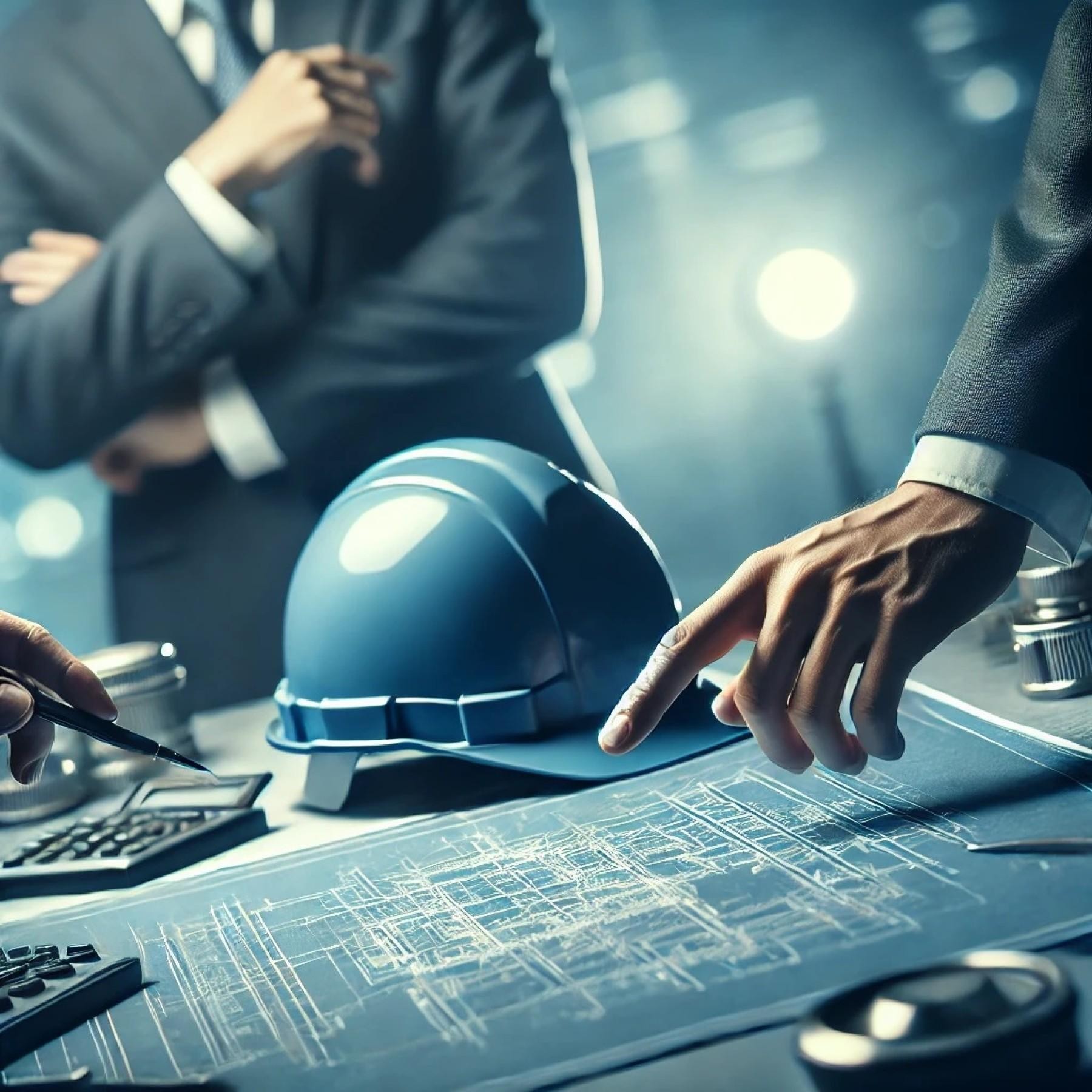 Specialised Engineering and Manufacturing Business in Perth WA, 6000 ...