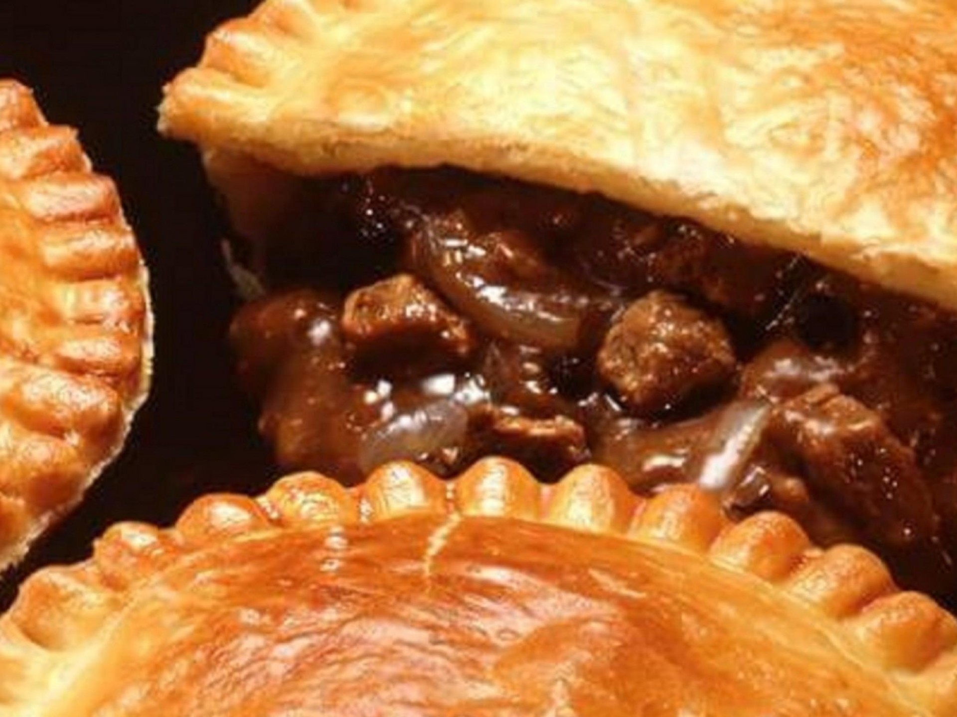 Bakery! Redland Bay, Brisbane! Motivated Seller! $16k per week turnover! Nice ar in Brisbane ...