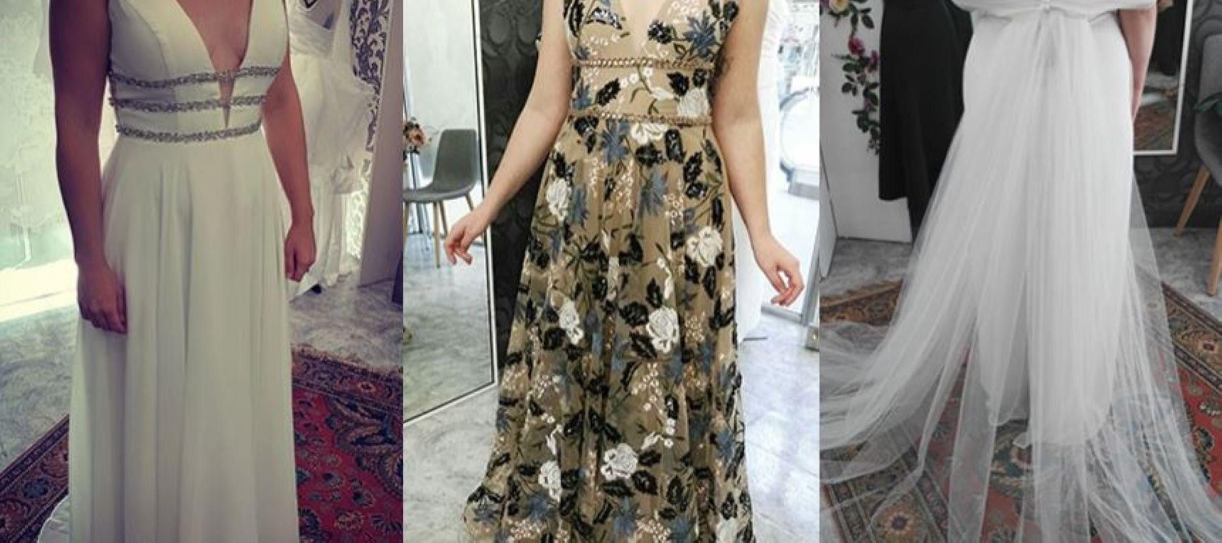 MUST SELL! Dramatic Price Drop - Price Less than Equipment & Stock ...