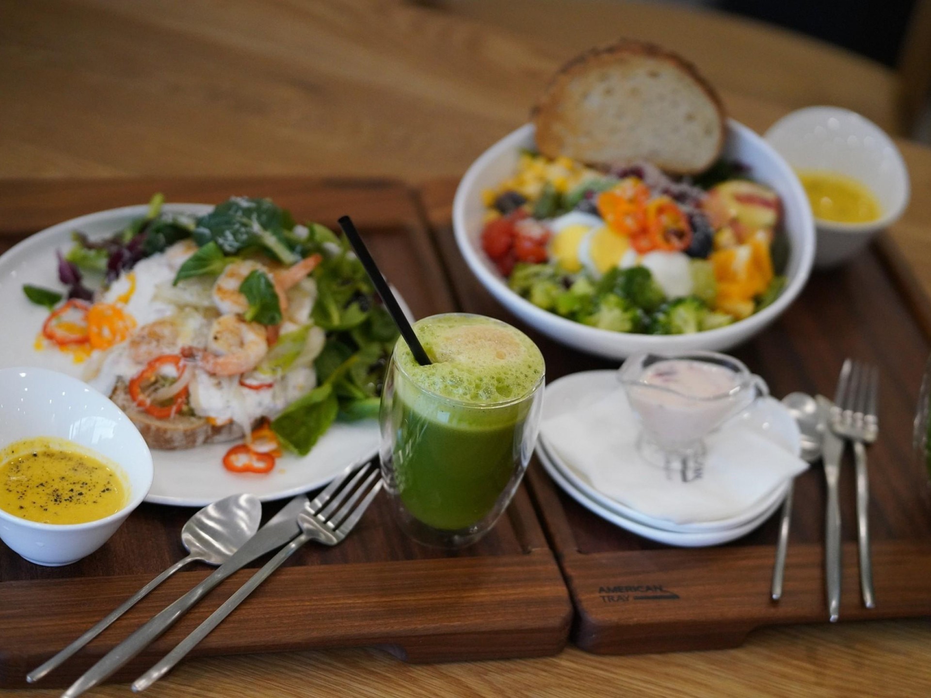Popular and successful Boutique Cafe - Inner Brisbane - Unbelievable ...