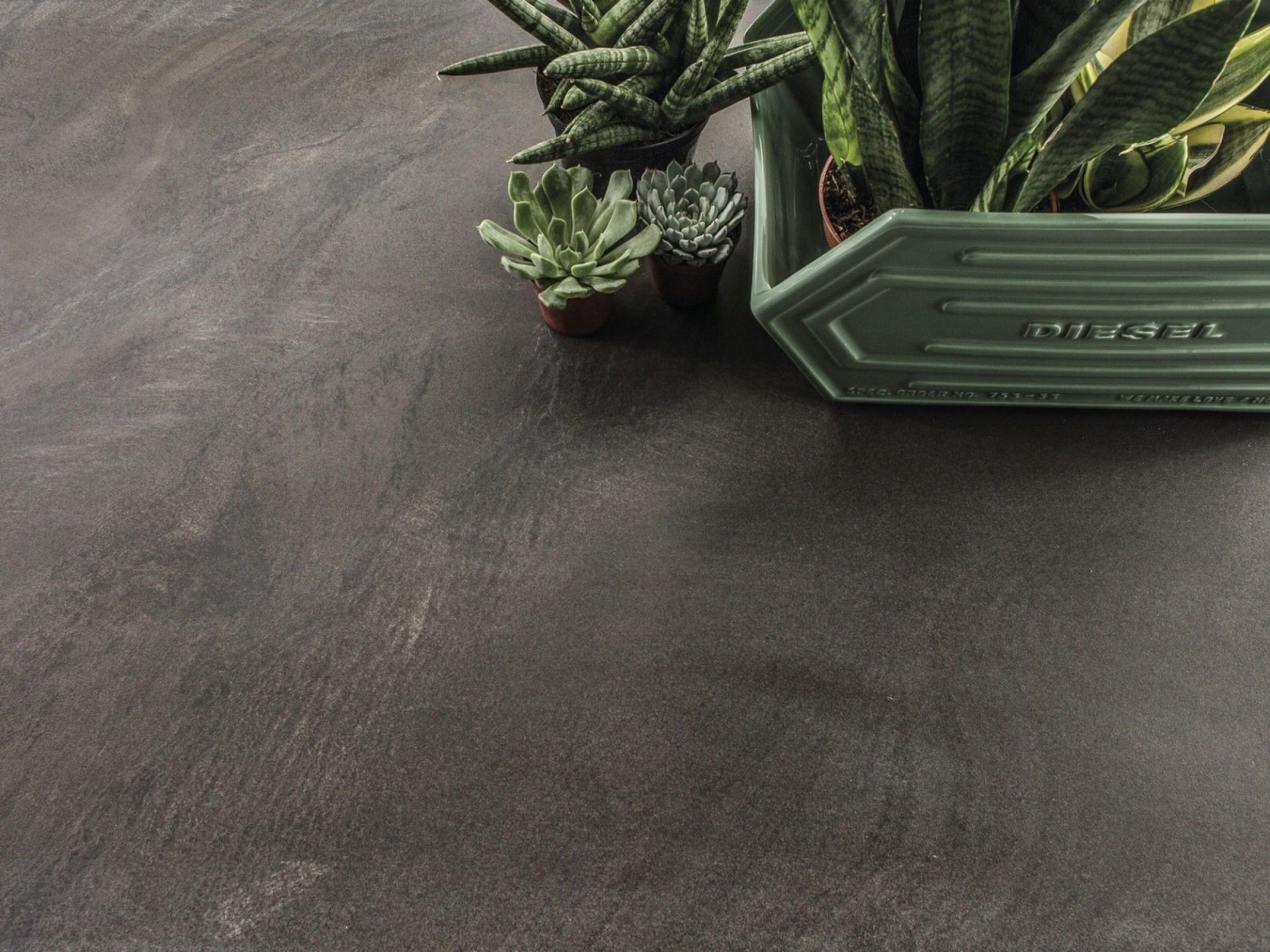 Established Ceramic Tile & Stone Import Distribution Business ...