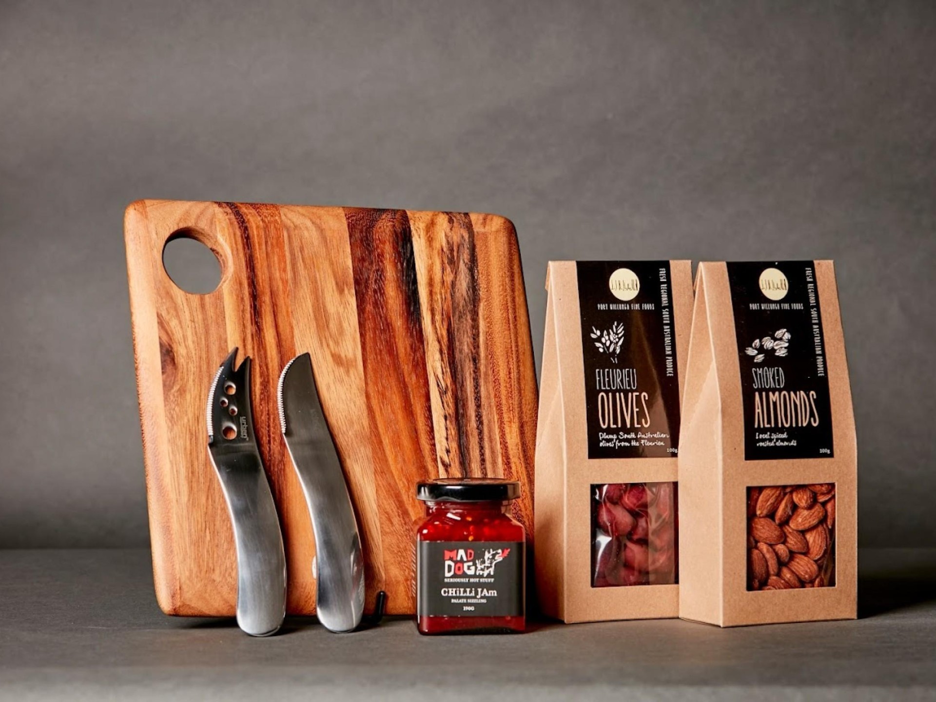 Premium Gift Box Business with 15 years Legacy & Brand Recognition ...