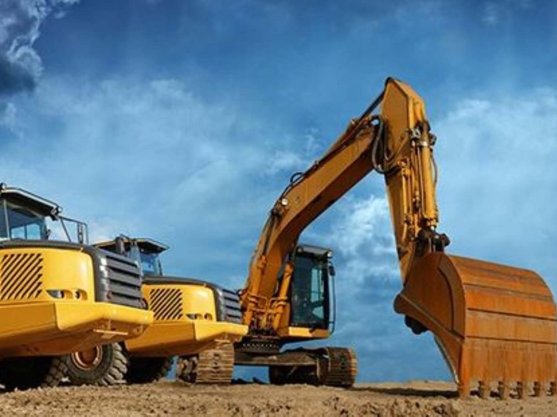 Hydraulic/Industrial Hose Fittings Franchise (x 3 Locations), Sydney in ...