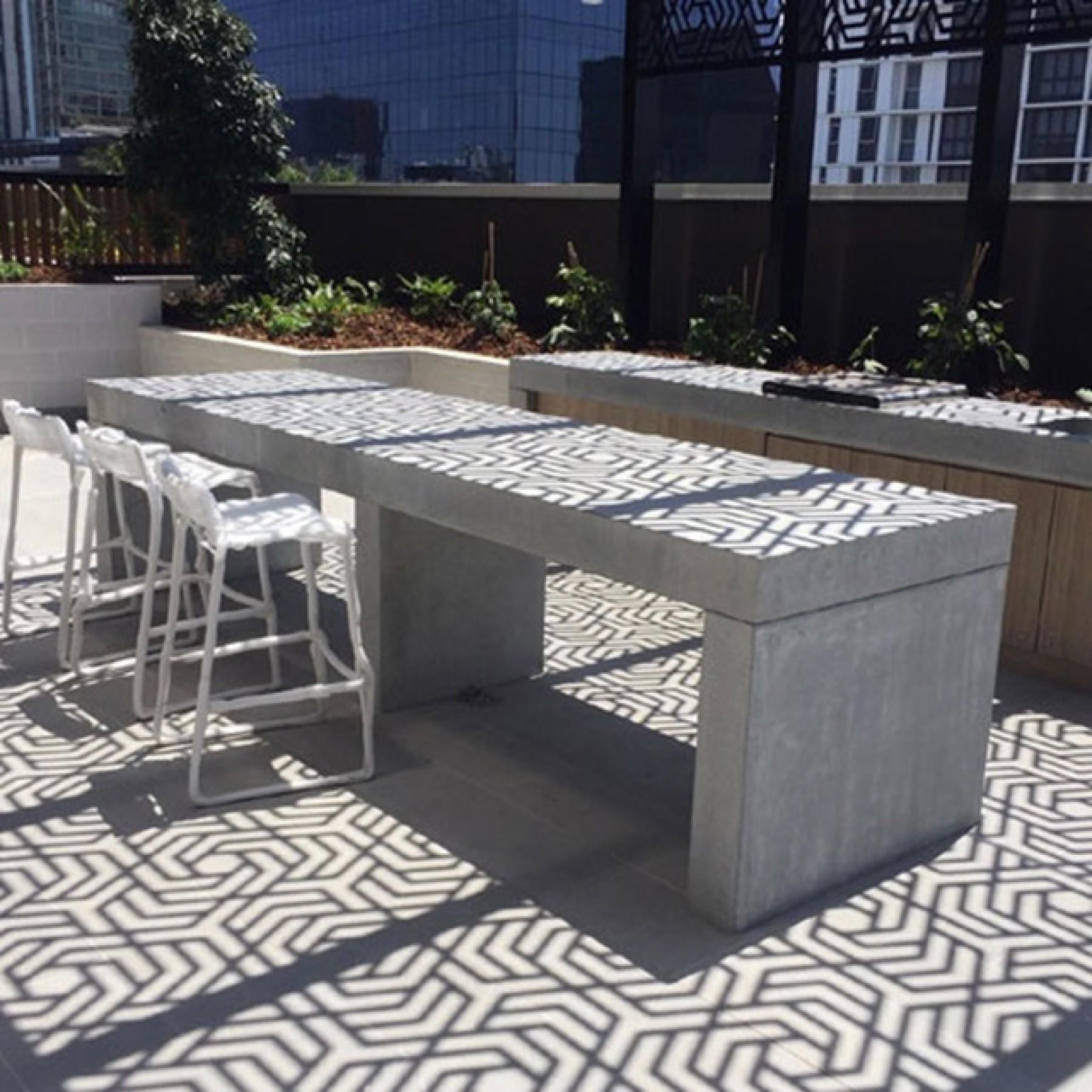 Leading Custom Precast Concrete Business - Profit $606,278 - Gold Coast ...