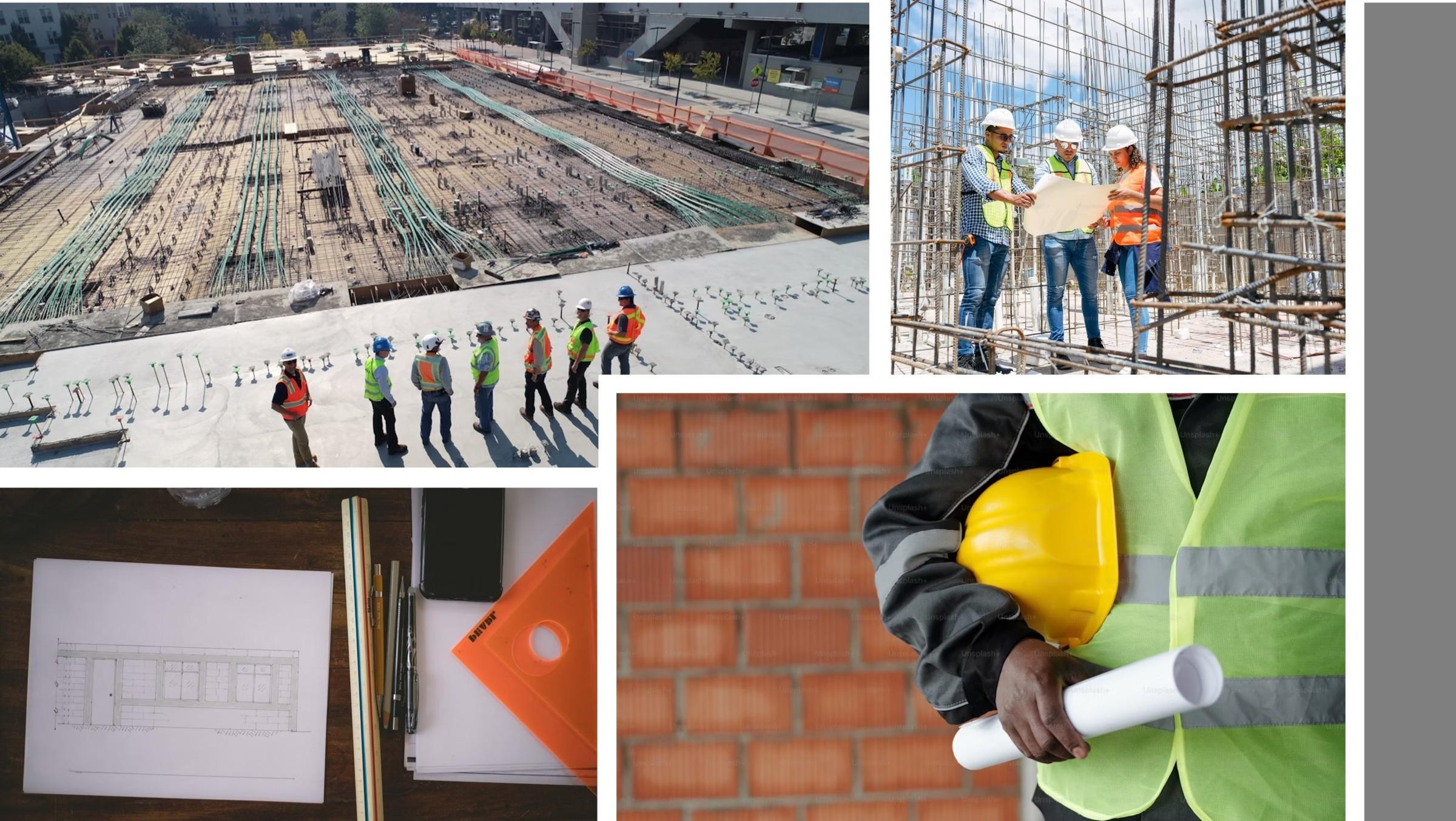 Building & Structural Consulting Engineers in Sutherland NSW, 2232 ...