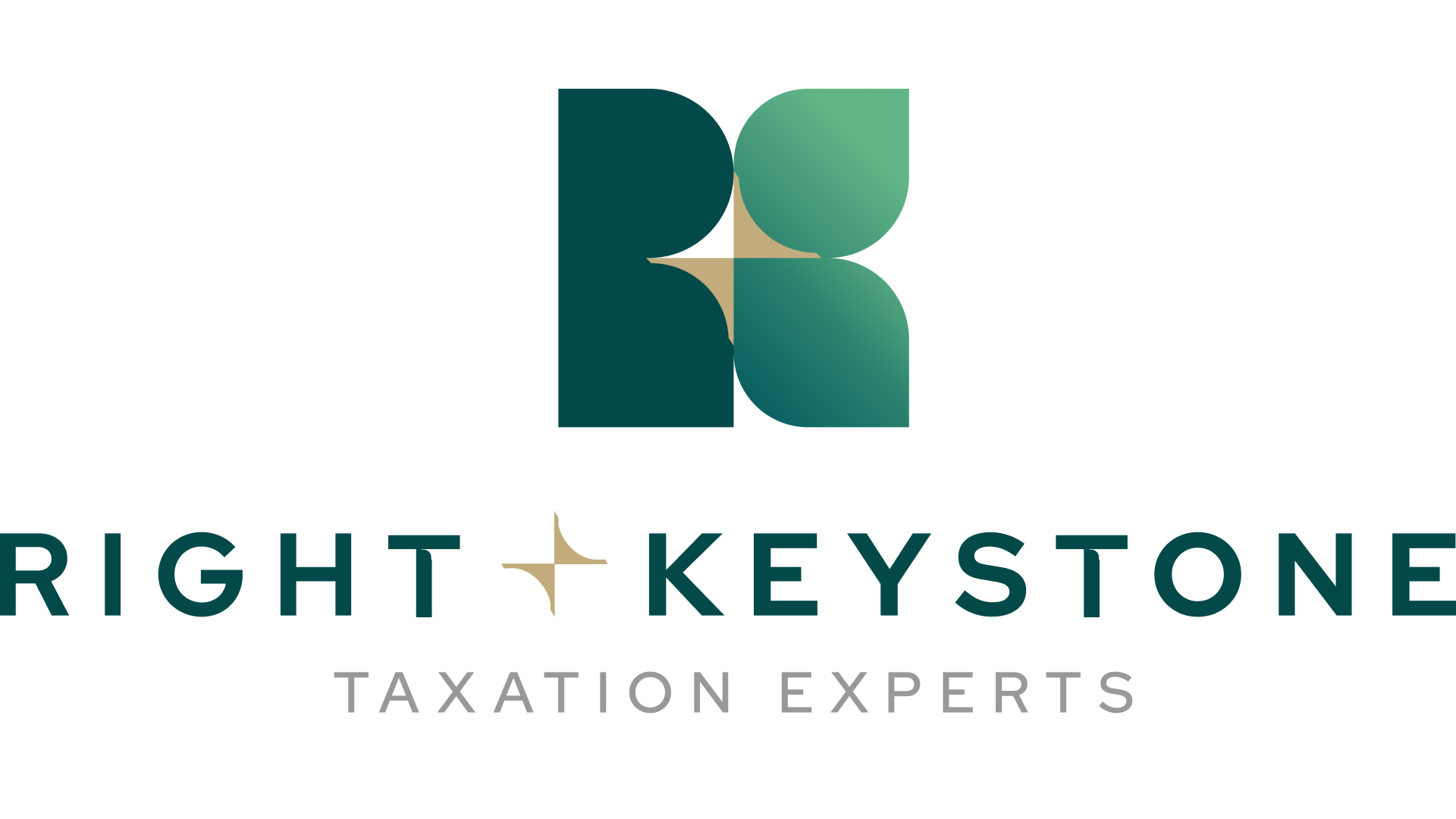 Franchising Opportunity That Changes Lives - Right and Keystone ...