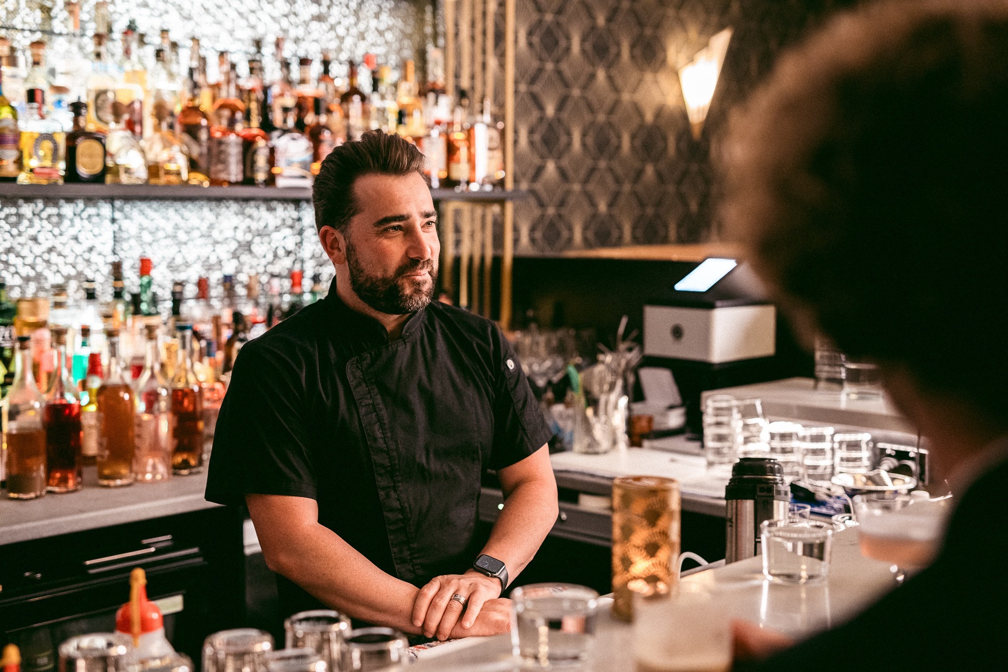 NON DISCLOSURE BAR FOR SALE - POA in Geelong VIC, 3220 | SEEK Business