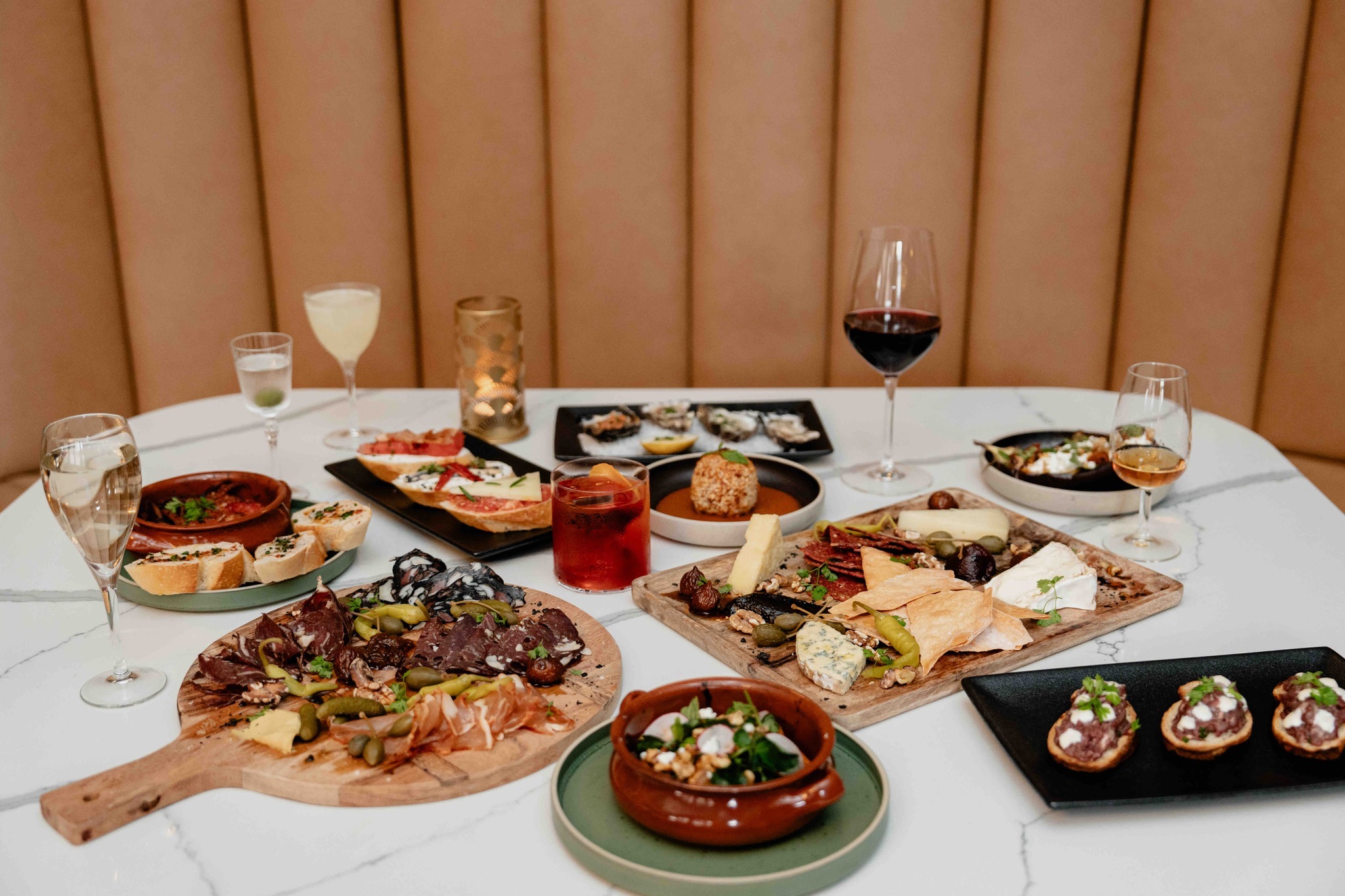 NON DISCLOSURE BAR FOR SALE - POA in Geelong VIC, 3220 | SEEK Business