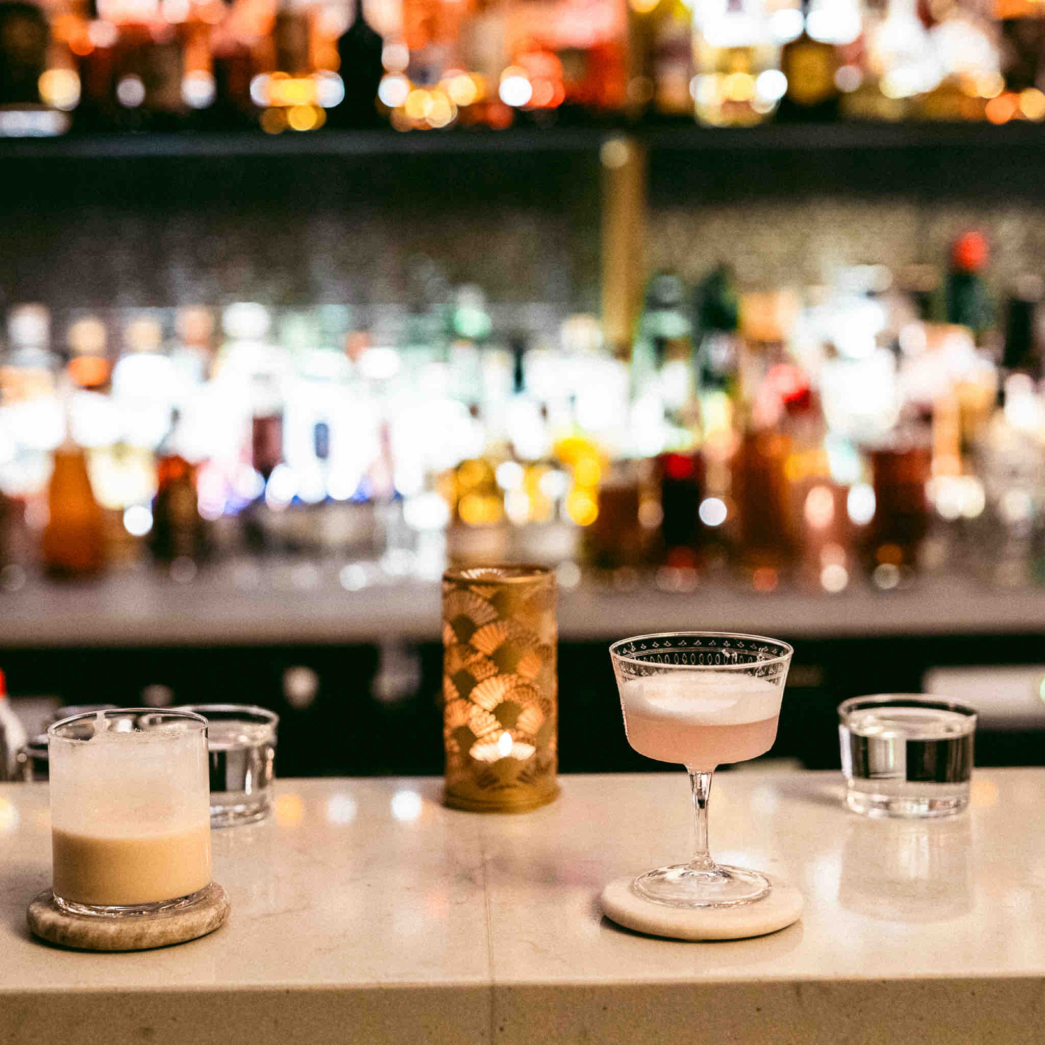 NON DISCLOSURE BAR FOR SALE - POA in Geelong VIC, 3220 | SEEK Business