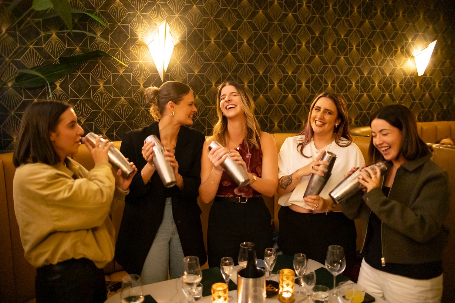 NON DISCLOSURE BAR FOR SALE - POA in Geelong VIC, 3220 | SEEK Business