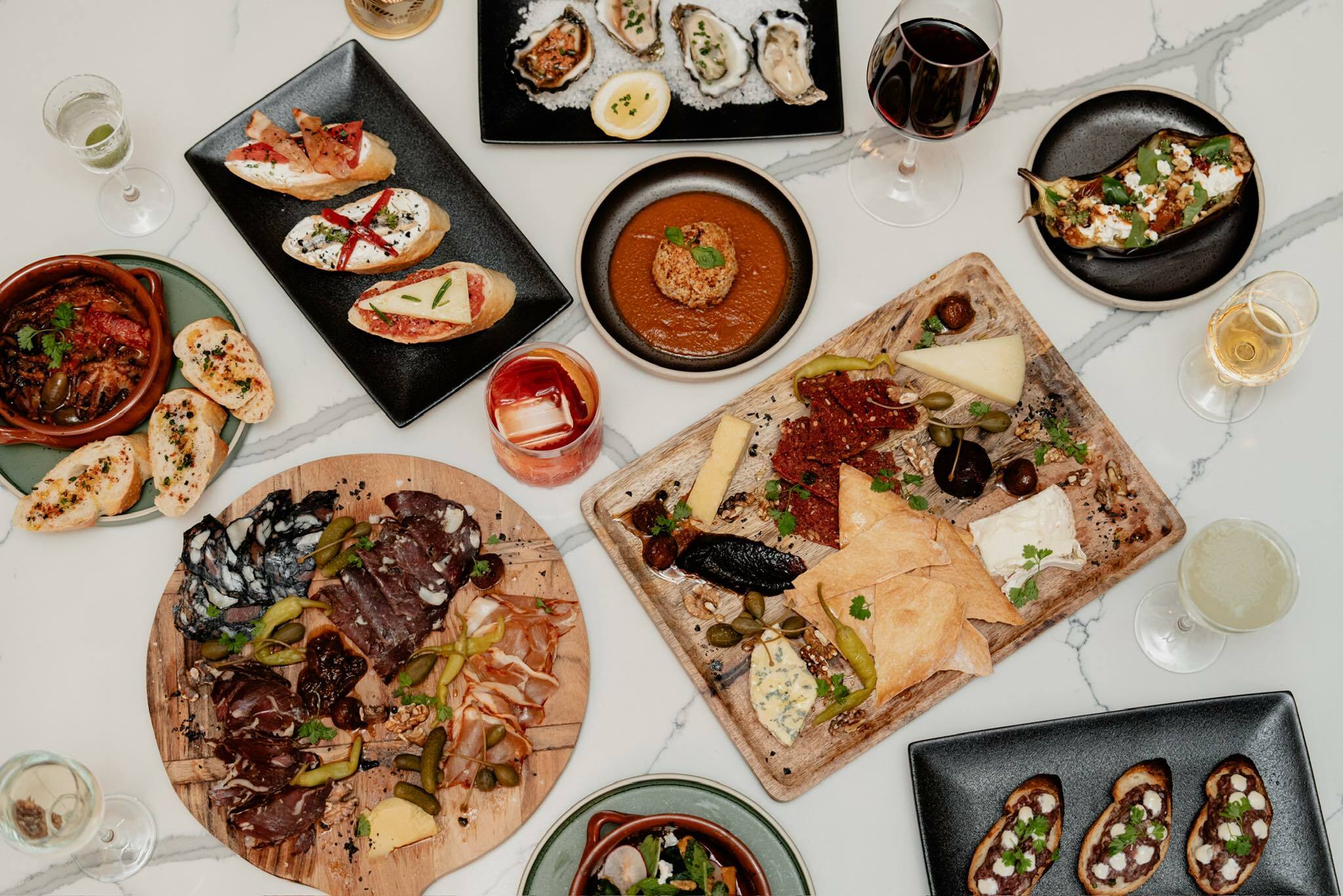 NON DISCLOSURE BAR FOR SALE - POA in Geelong VIC, 3220 | SEEK Business