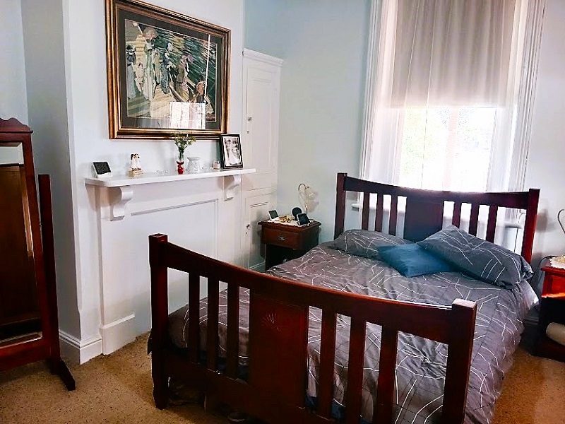 Orroroo Licensed Post Office in Orroroo SA, 5431 | SEEK Business