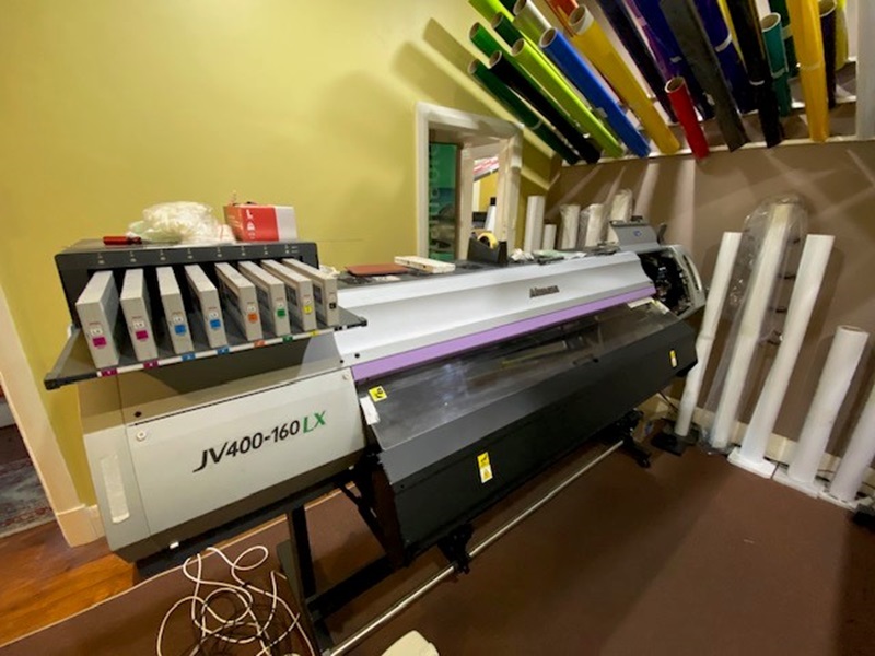 Sign Worx in Prospect SA, 5082 | SEEK Business