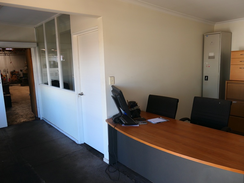 Sunlight Engineering - 40 years of history in Athol Park SA, 5012 ...