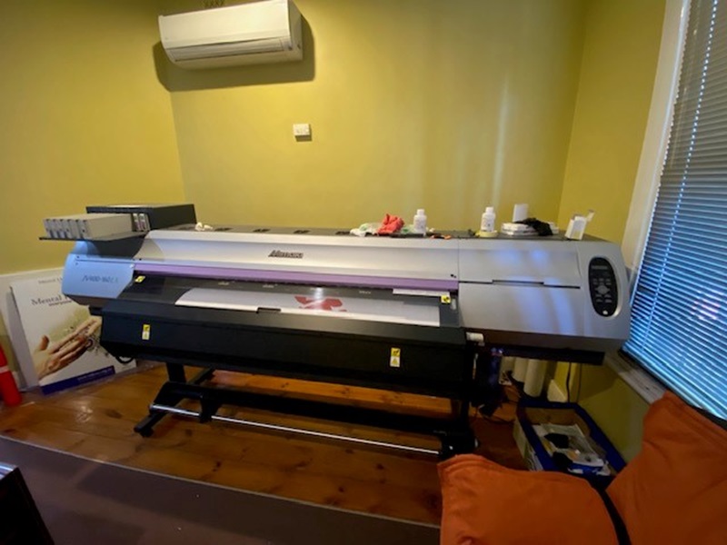 Sign Worx in Prospect SA, 5082 | SEEK Business