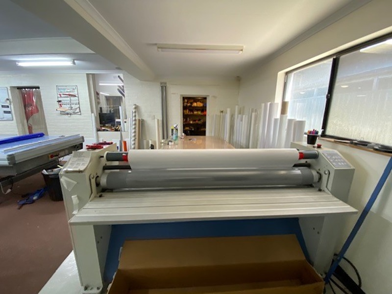 Sign Worx in Prospect SA, 5082 | SEEK Business