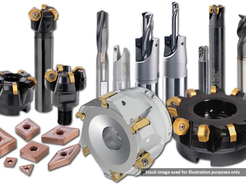 Precision tooling & engineering supplies in Adelaide SA, 5000 | SEEK ...