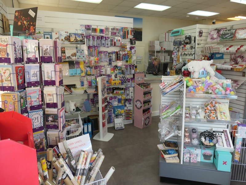 Orroroo Licensed Post Office in Orroroo SA, 5431 | SEEK Business