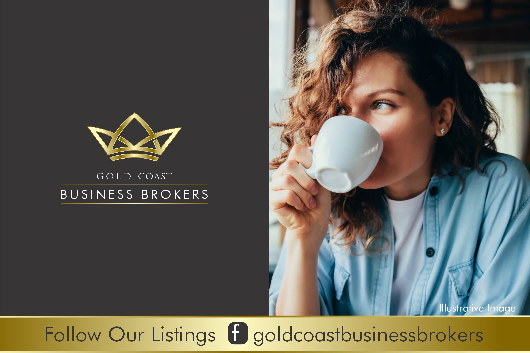 HIGH SDE INNER-CITY CAFE | $170K SDE | IDEAL FOR VISA 188A APPLICANTS ...