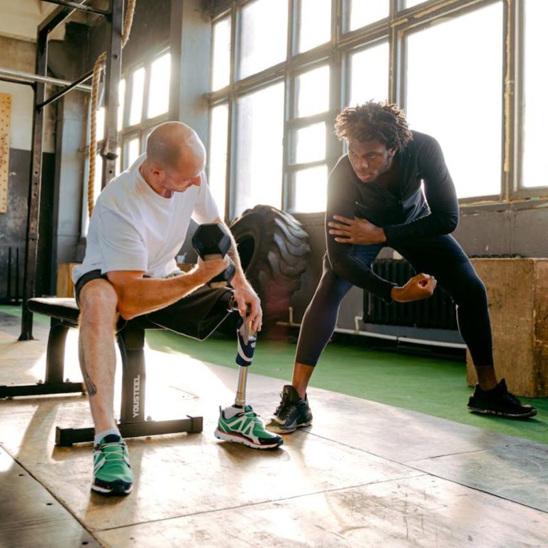 HIGHLY PROFITABLE FITNESS RTO. EXCELLENT ROI & FUTURE.VERY WELL PRICED ...