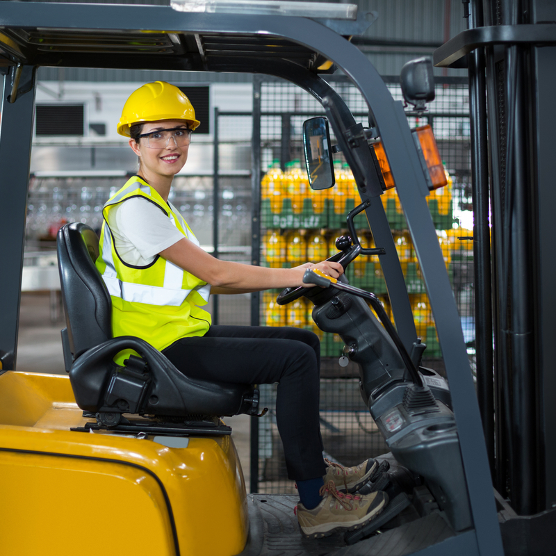 NSW-FUNDED MINING & CIVIL CONSTRUCTION RTO. SCOPE + PROFITS + CLIENTS ...