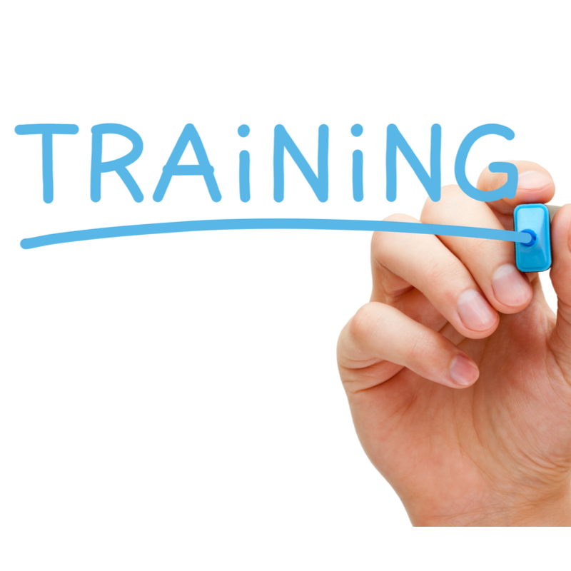 Compliant WA RTO delivering essential safety and high-risk training ...