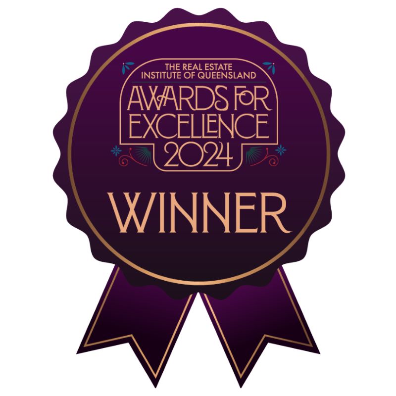 Compliant NSW RTO.7-Year Reg.Low-Risk Growth Platform.Price Reduced ...