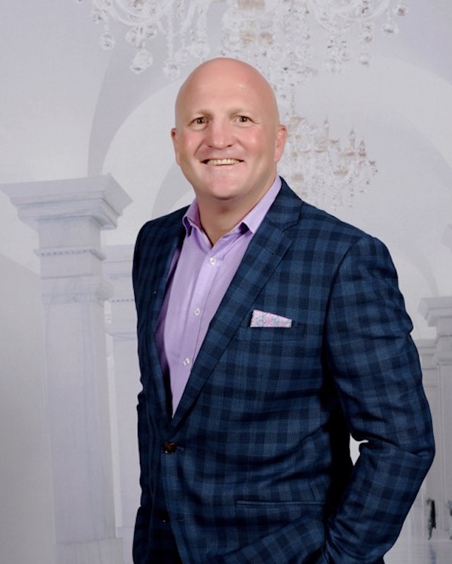 Compliant IT focused RTO. Ready to own and grow (REF: 1531) in ...